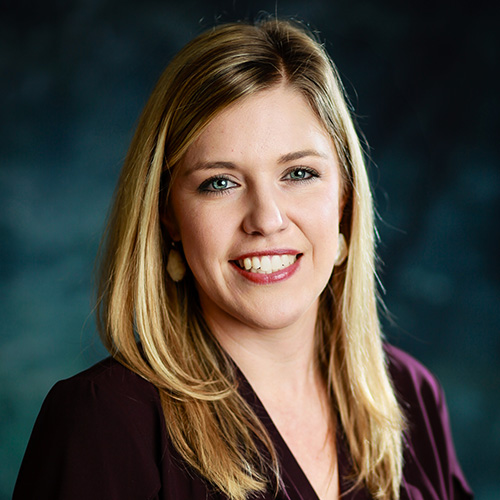 Real Property Analytics – Expert Market Value Analysis of Real Property